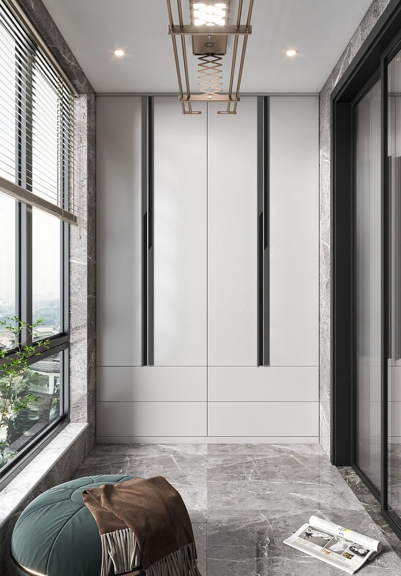 Hebei Charlotte Building Materials Launches New Slot-Free Lightning ...